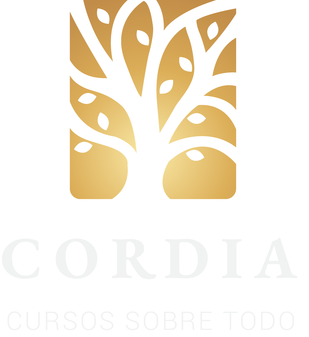 Curso de ventas: 10 reglas de oro y tips de ventas